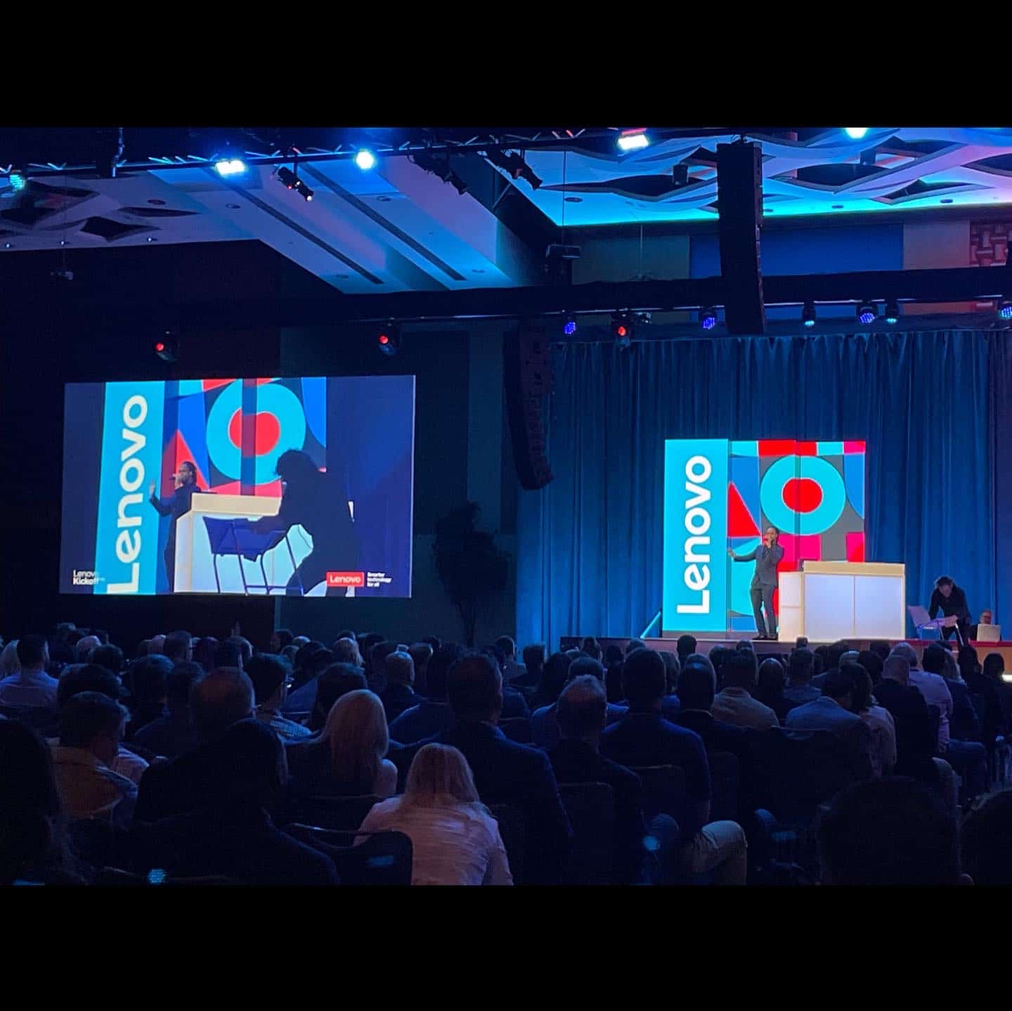 Will Gill │ America's Highest Rated Corporate Event Emcee (MC)