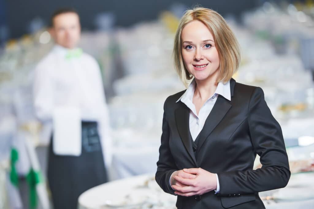 Mandalay Bay Convention Center Corporate Events Reimagined