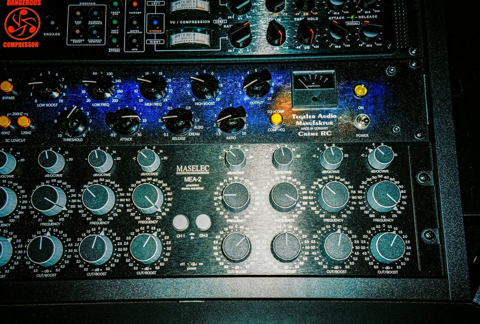 How to Mix Beats in Virtual DJ Events | DJ Will Gill