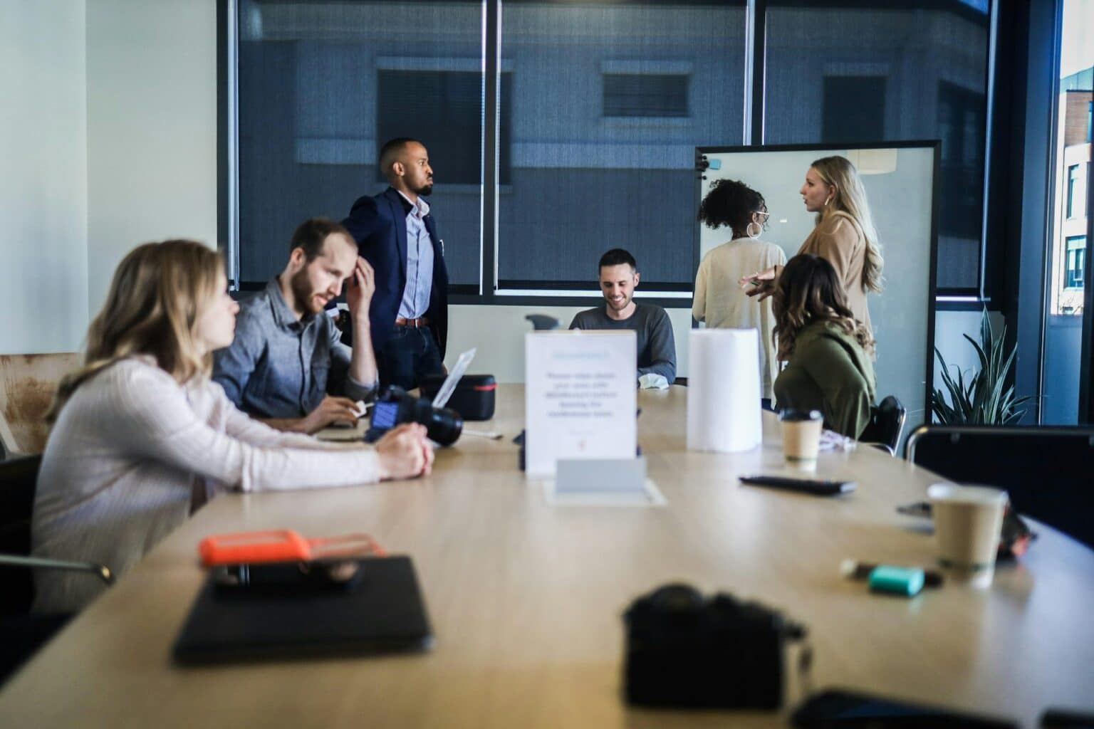 Sales Kickoff Award Ideas (Top 20 Creative)
