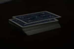 Best Card Tricks for Magicians (Top 10 Guide)